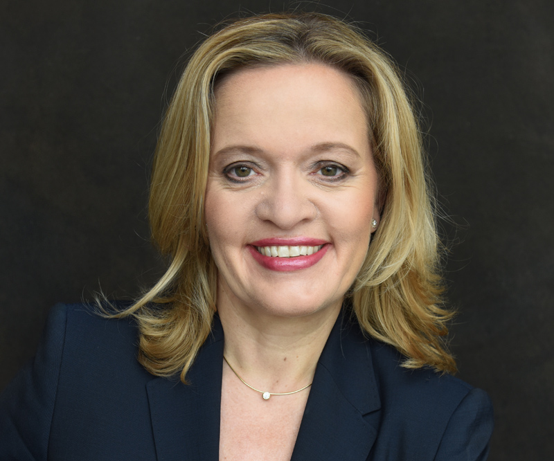 Maria Karl's Instagram, Twitter & Facebook on IDCrawl